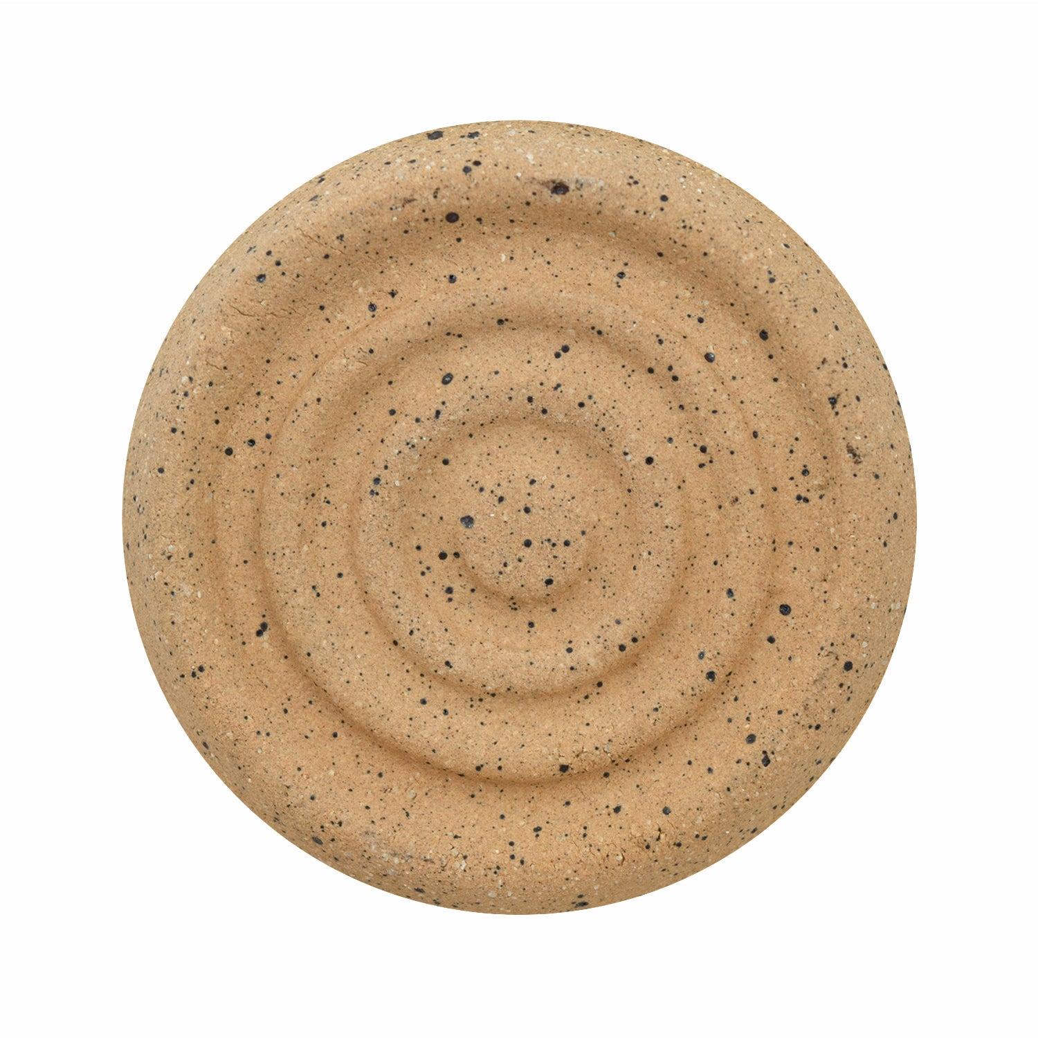 Ceramic Supply Pittsburgh