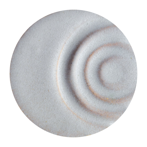 Glaze Tagged "Standard Mid-Range Dry Mix" - Ceramic Supply Pittsburgh