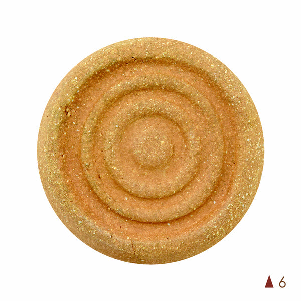 108 Red with Grog - Ceramic Supply Pittsburgh