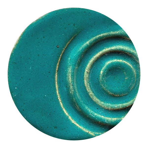 Glaze Tagged "Standard Mid-Range Dry Mix" Page 2 - Ceramic Supply ...