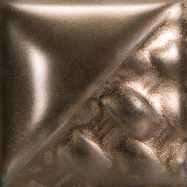 SW-182 Antique Brass - Ceramic Supply Pittsburgh